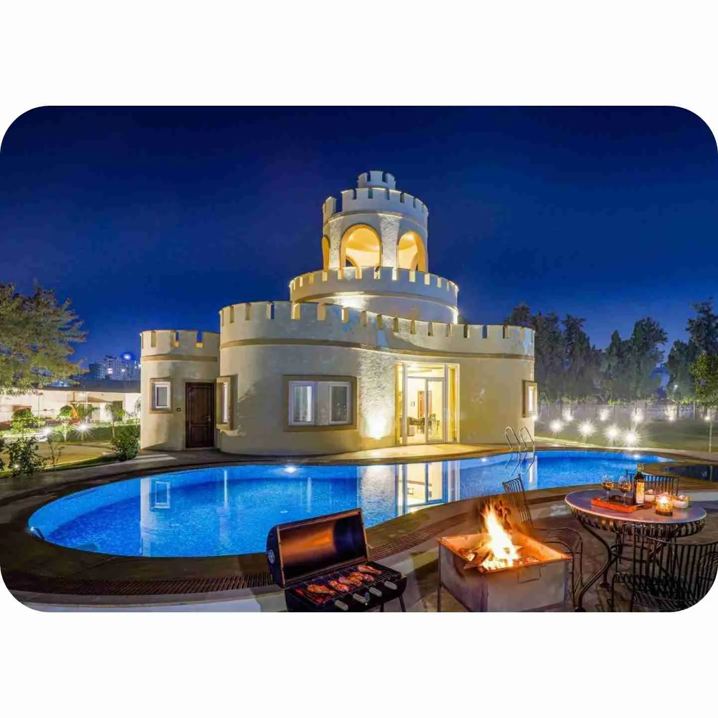 Types of Bricks Used in Construction in India: Sizes, Quality & IS ...